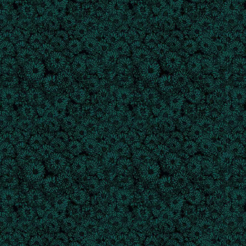 INDELIBLE Mums seaweed – Villa Rosa Designs