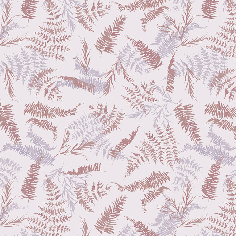 PERENNIAL Fern lilac – Villa Rosa Designs