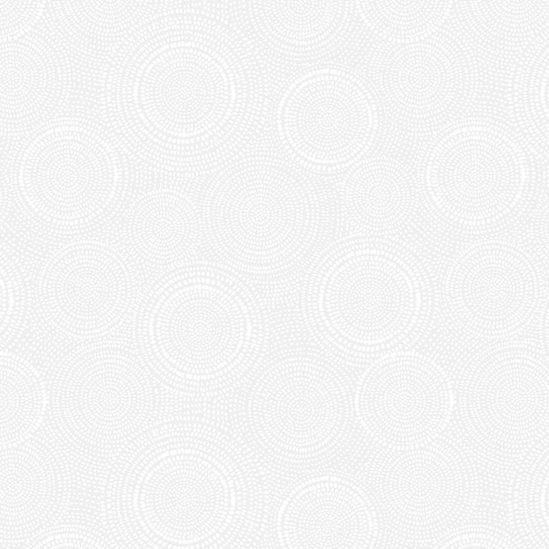 RADIANCE Radiance white on white – Villa Rosa Designs