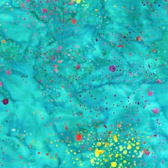 PAINT SPLATTER Airbrush – Villa Rosa Designs