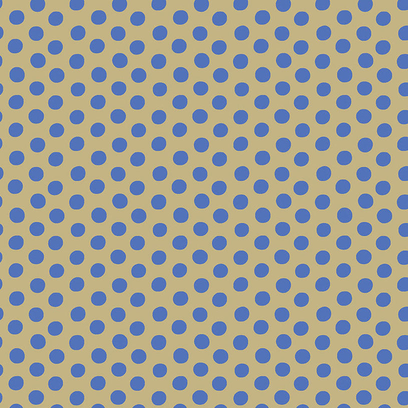 SPOT buff – Villa Rosa Designs