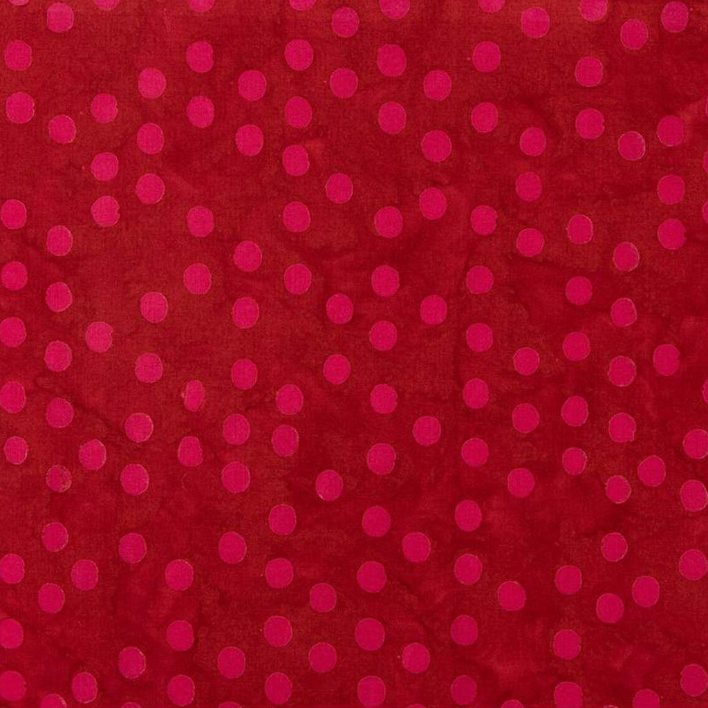 NEON POP Brick – Villa Rosa Designs