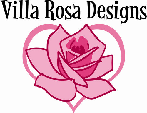 Products – Villa Rosa Designs