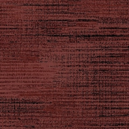 TERRAIN cardinal – Villa Rosa Designs