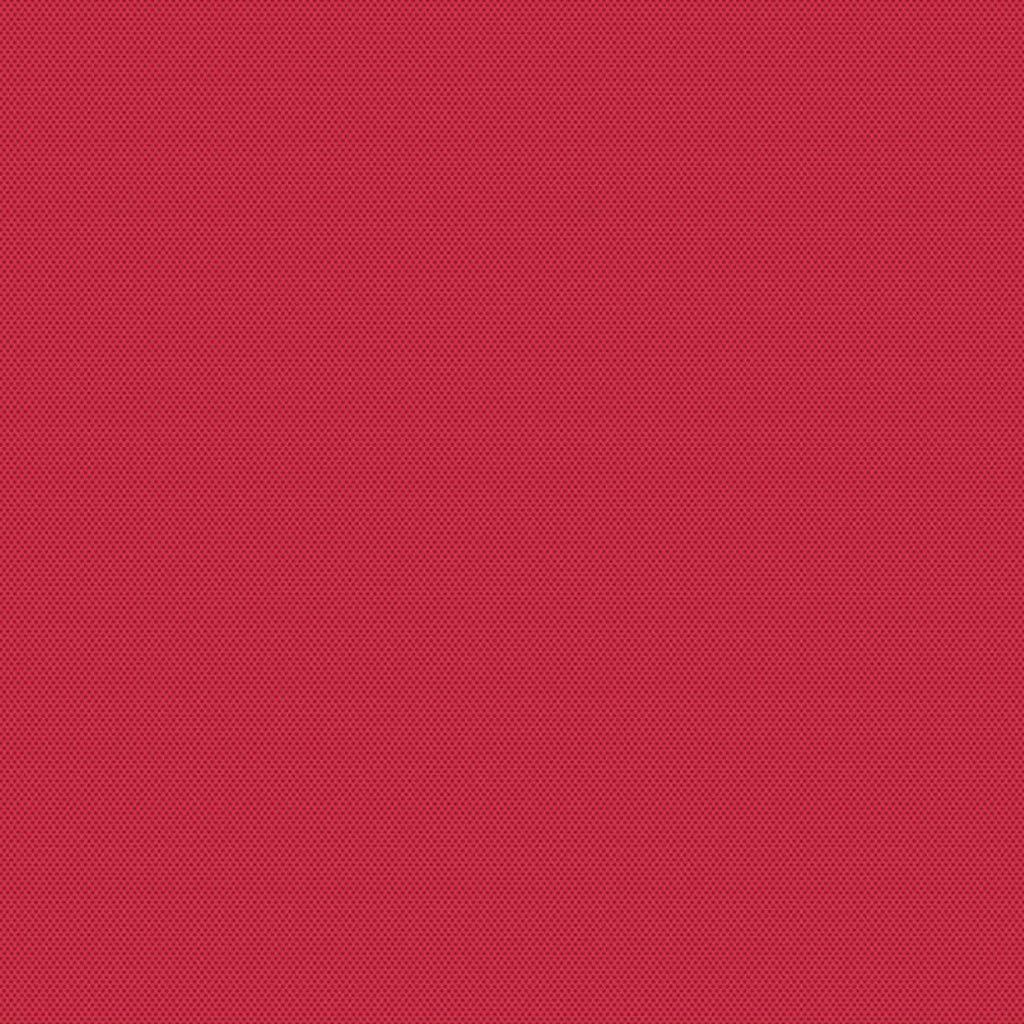 POPARAZZI Riley Red – Villa Rosa Designs