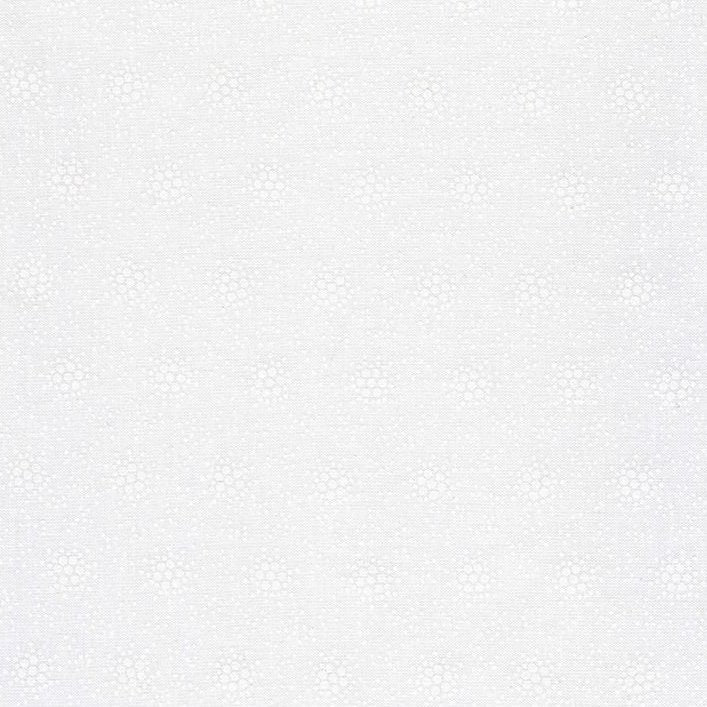 WHITEOUT Antique Floral Pattern white – Villa Rosa Designs