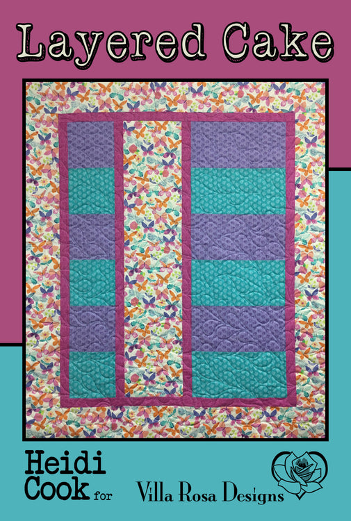 All Cards – Page 12 – Villa Rosa Designs