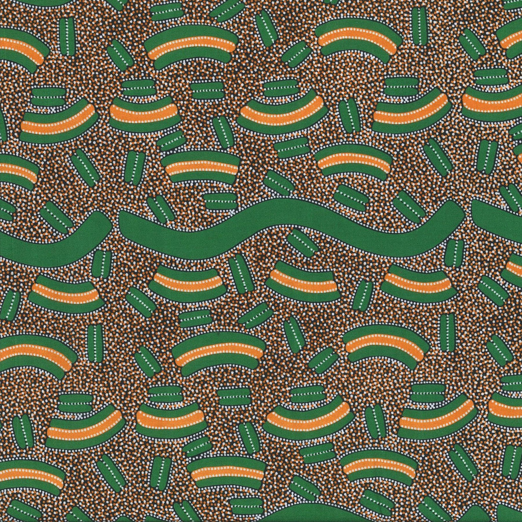 AUSTRALIAN Mulga Seeds green52 – Villa Rosa Designs