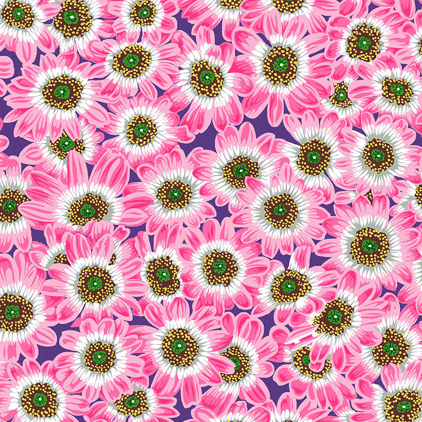 LUCY pink – Villa Rosa Designs