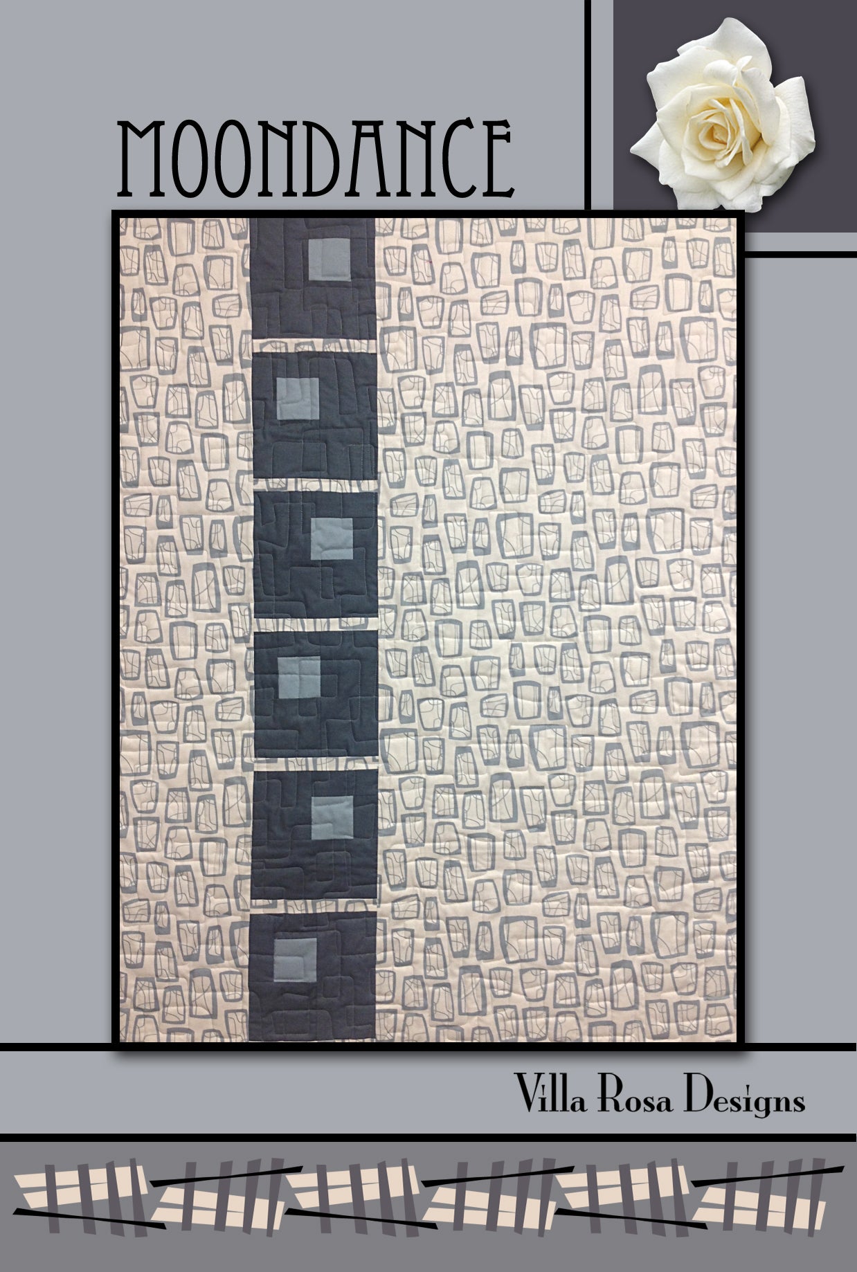 MOONDANCE – Villa Rosa Designs